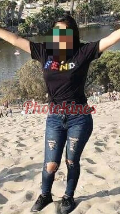 WhatsApp en Perú - Kinesiólogas | Photokines