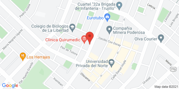 Karito, espontánea y exquisita kine en la intimidad. | Photokines