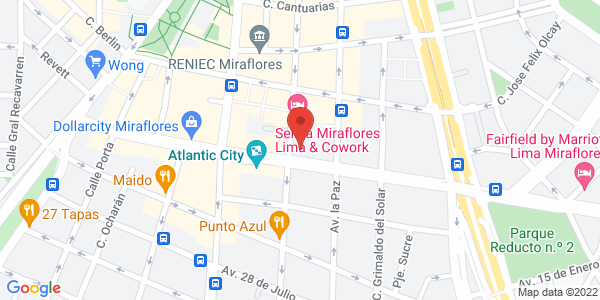 Mafer, hermosa kine trujillana de pasada por tu ciudad. | Photokines