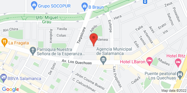 Mariangel, kine para ofrecerte un servicio cargado de placer. | Photokines