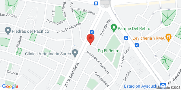 Chloe, kinesiologa VIP jugosa para cumplir tus fantasias | Photokines