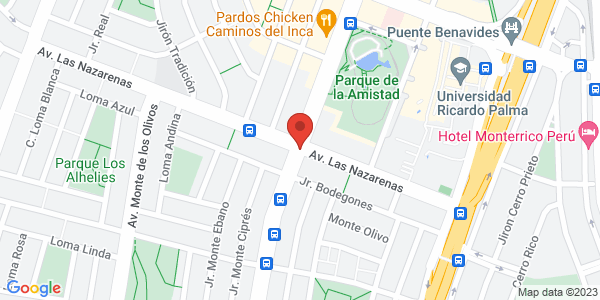 Susy, poderosa kinesióloga que te hara gozar sin límites. | Photokines