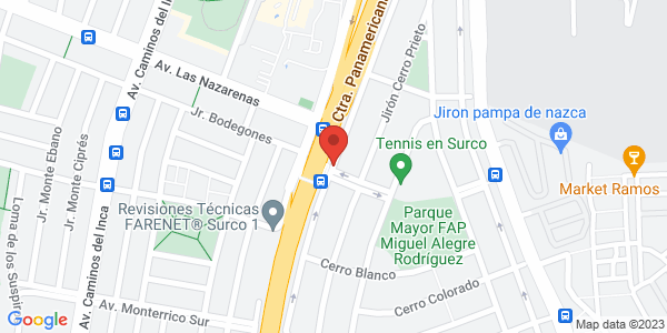 Celeste, kine de lindas curvas que da rico oral a garganta profunda ...