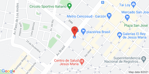 Kasandra, tu mujer joven, fina, muy servicial y traviesa. | Photokines