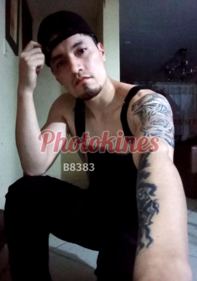 Yasel 902165516, un peruano tranquilo por fuera, pero un demonio por ...